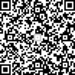 Elevate Your Gaming 📱🎮 | Get Mega Panalo Casino App